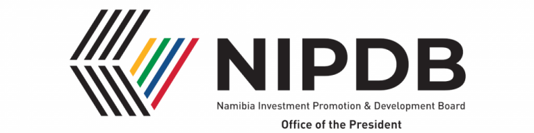 K2G – High Potential Pool – in4msme