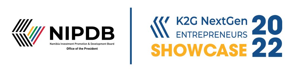 K2G NextGen Entrepreneurs Showcase – in4msme