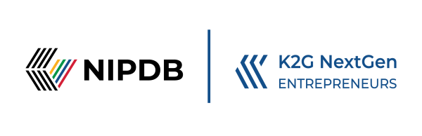 K2G NextGen Entrepreneurs Showcase 2023 – in4msme