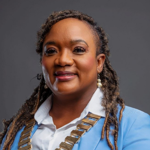 K2G NEXTGEN SPEAKERS – in4msme