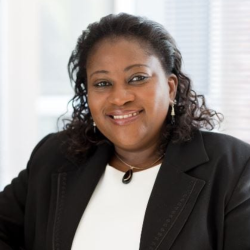 K2G NEXTGEN SPEAKERS – in4msme